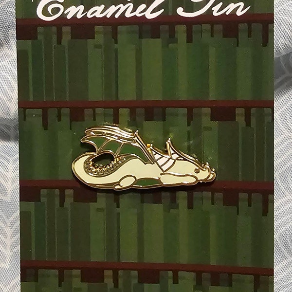 Arson Cat Vinyl Sticker - Etsy