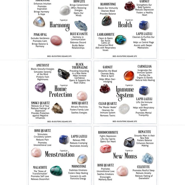 62 Essential Oil Cards Printable Aromatherapy Card Collection, Editable ...