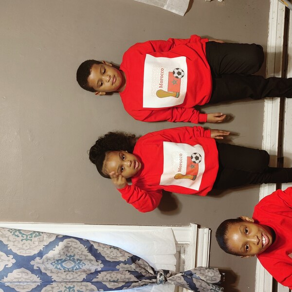 Palestine Clipart Bundle 15 PNG Files Transparent Background Instant ...