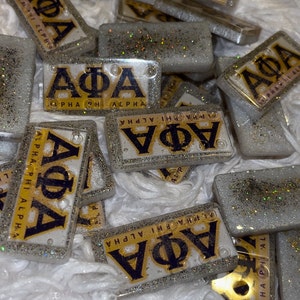 Omega Psi Phi Svg Black Fraternity Omega 1911 Includes SVG & PNG ...