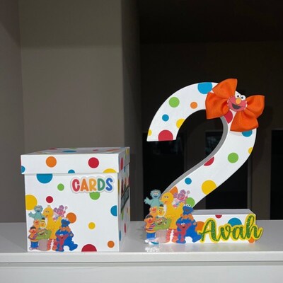 Inspired Personalized Princess Peach Mache Number/letters - Etsy