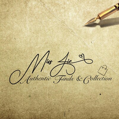 Custom Signature, Custom Designed Business Signature, Custom Signature ...
