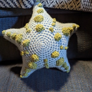 Chess Set Crochet Pattern Chess Amigurumi Chess Crochet - Etsy