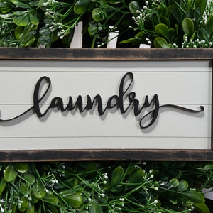 SVG Farmhouse Words Bundle of 20 Cutting Files Updated - Etsy