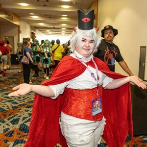 Puddle Slime Slime Rancher 3D Printable Files - Etsy