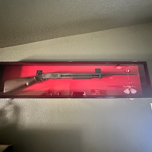 Large Pocket Pro Mini Helmet Display Case Cabinet Football NFL - Etsy