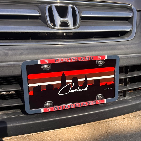 US Navy Warrant Officer Pride Wall Clock Navy CWO Chief Warrant Officer ...