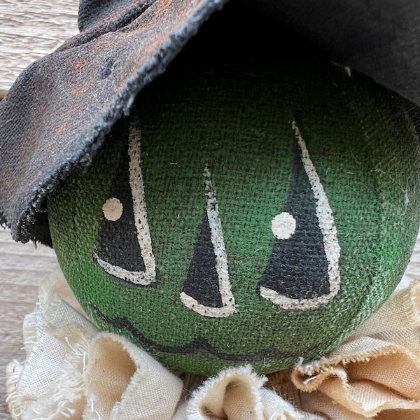 Barbara Willis Cloth Doll Stuffing Forks - Loved by Dollmakers for ...