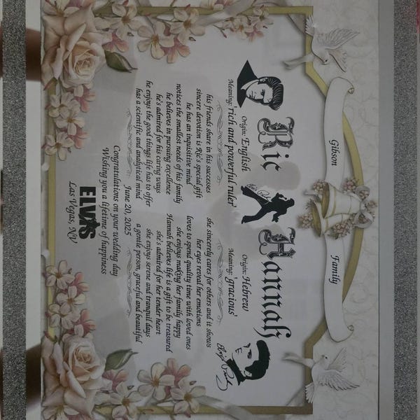 11 Scarface Svg Bundle, Scarface Vector, Scarface Clipart, Tonymontana ...