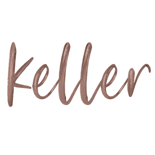 Custom Name Print, Baby Name Print, Nursery Wall Art, Custom Name Baby ...