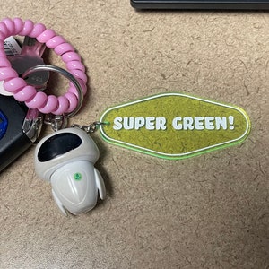 Jet Ski Keychain Jetski Gifts Boat Keychain Jet Ski Charm - Etsy