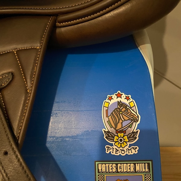 Horror Movie VHS Tapes | Slasher Films | Gory Movies | Spooky Month ...