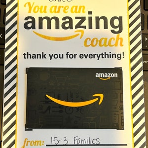 See You Later Educator Printable End of School Year Gift Tags for ...