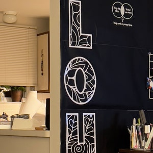 Groovy Display Font Bundle Retro Font Bundle Font Bundle - Etsy