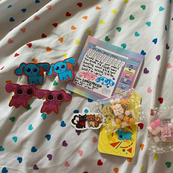 A Riceball in A Fruits Basket - Tohru Honda - Shoujo Anime - Kawaii ...