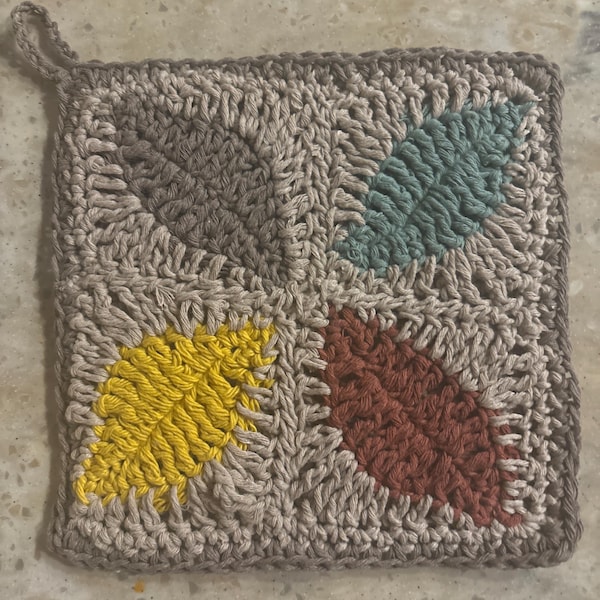 Swirly Heart Crochet Pattern PDF - Etsy