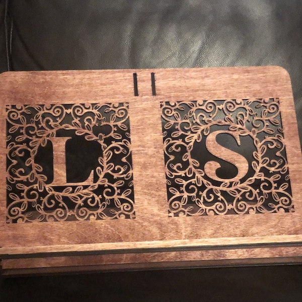 Wooden Fighter SU-30 Jet Airplane 3D Puzzle Model Toy, Digital Files ...