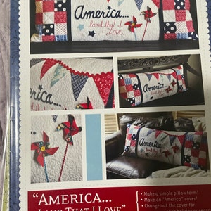 Its Sew Emma Upbeat Quilt Pattern 4 Size Variations - Etsy