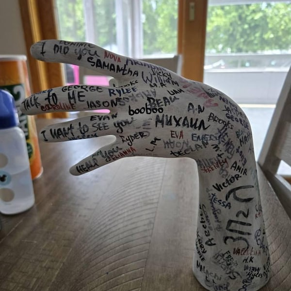 Dibella Statue – Elder Scrolls Inspired Skyrim Oblivion Morrowind ...