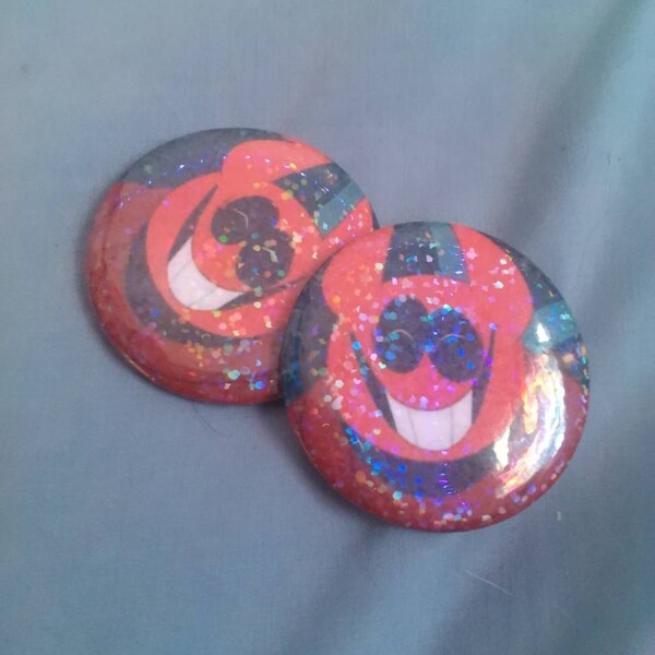 Pretty Deadpool Marvel Inspired Print - Etsy