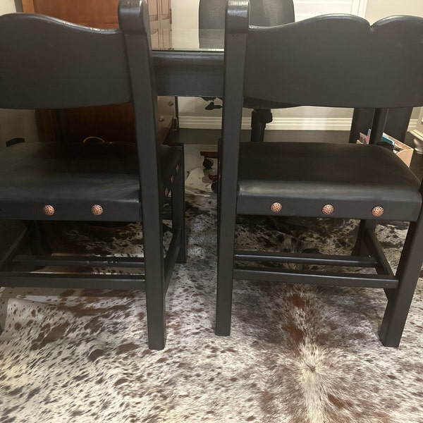 Decorative Screw Back Concho Military Masonic Texas Cowboy Church ...