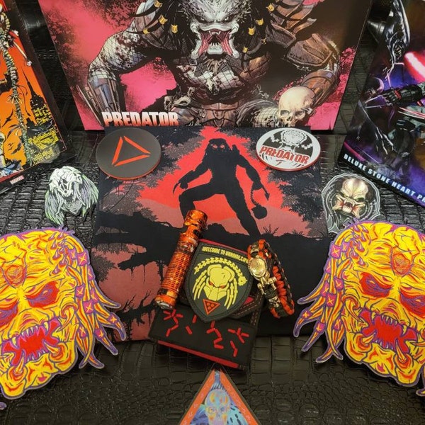 I Am Tetsuo - Cyberpunk Anime | Post Apocalyptic Anime| God Zen ...