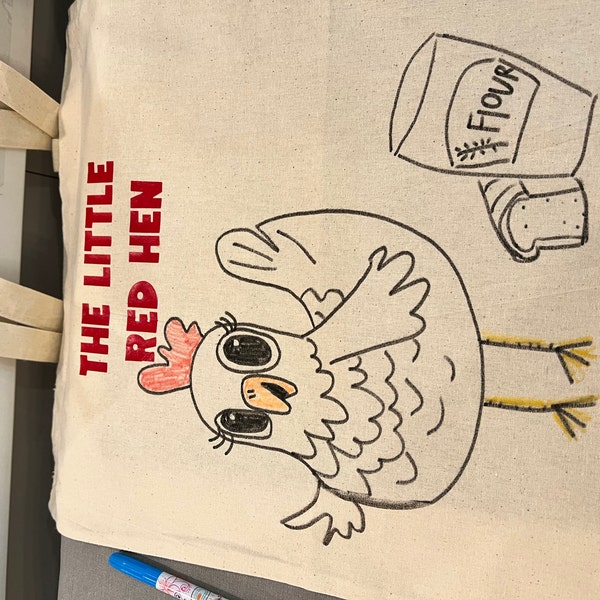 Jackfruit Font - Handwritten Font, Cricut Font, Bold Font, Bubbly Font ...