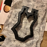 A 'tini Bit Older Collection - Etsy