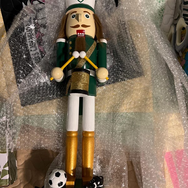 Handmade Cedar Garden Cemetery Box With Cross - Etsy