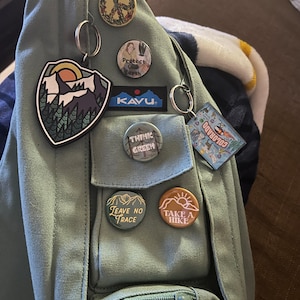 Book Worm Graduation Card Congrats Grad Card Card for - Etsy