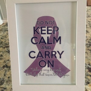 Visual Trackers Bundle, Homeschool Printables, Homeschool Materials ...