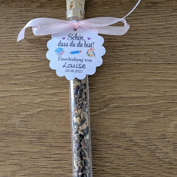 Abschiedsgeschenk Kindergarten, Lehrer/Geschenk Erzieherin Abschied ...