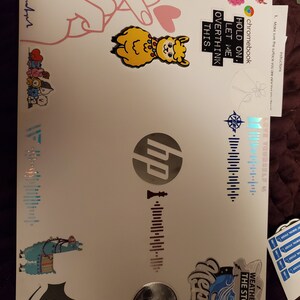 Kpop Spotify Code | Etsy