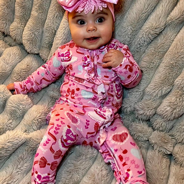 Marie the Cat Jumbo Pigtail Set - Etsy