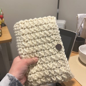 RAINBOW SPRINKLE MITTENS Luxury Handmade Knit Merino Wool Mittens Ready ...