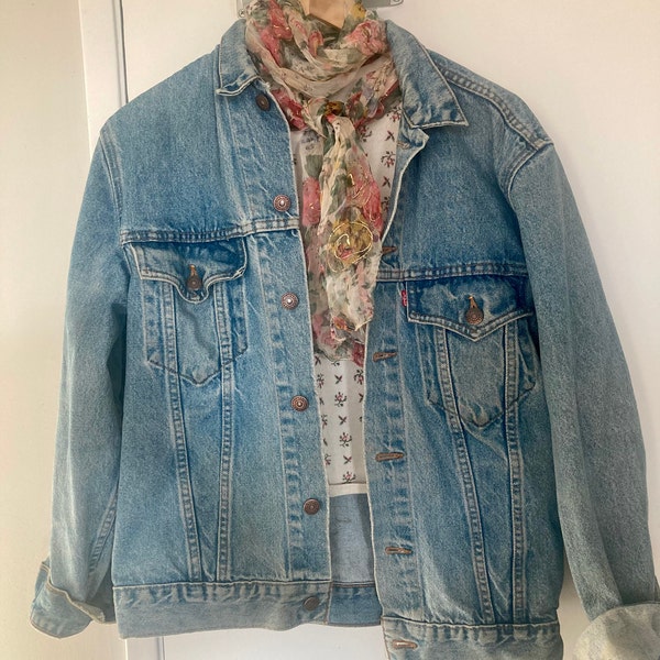 Vintage ALTEA Milano Old Maps Souvenir Scarf Made in Italy Hand Rolled ...