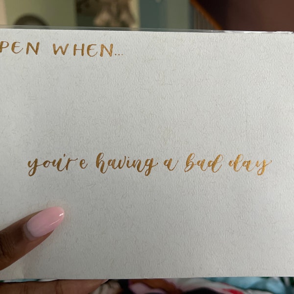 Tinsel Drink Stirrer, Cupcake Topper, New Year Stirrers, 10 Pack, Fun ...