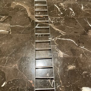 Orula Blessed Adjustable Ilde Bracelet Pulso De Orula Para | Etsy