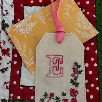 Buro Sashiko Patches Japanese Fabric Collage Patches Mending Stitches ...