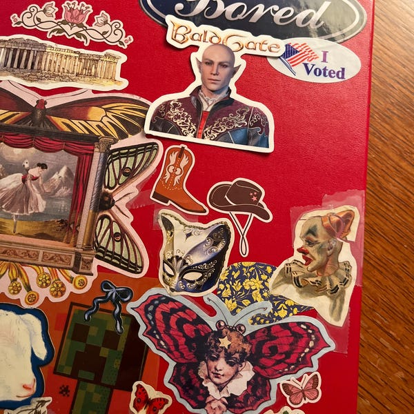 Legend of Zelda Fruit Hyrule Compendium Art Print 8.5x11 / Hyrulian ...