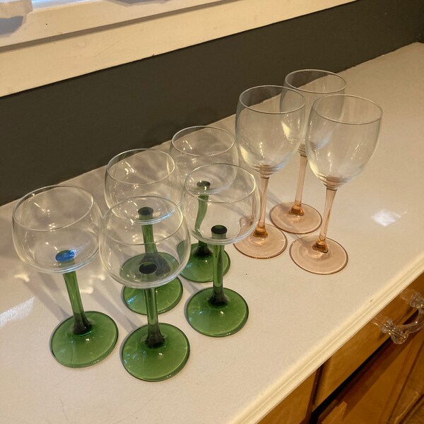 Shirl Miller Vintage Gold Purse, Made in USA, Hollywood Glam Bags ...