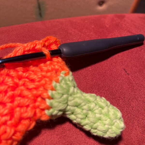 Santa Ruffle Dog Hat Crochet PATTERN - Etsy