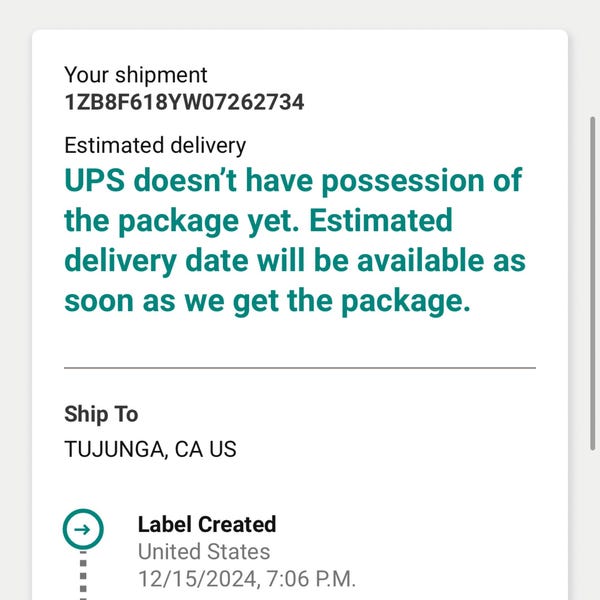 Custom Cricket Sign, Metal Wall With LED Light, Cricket Player Gift ...