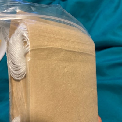 Polari Tea 1 Oz Licorice and Peppermint With a Slight Maple - Etsy