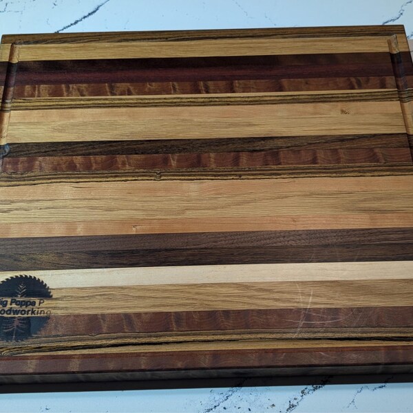 Custom Wood Burning Stamp for Woodworking , Electric Wood Stamp Custom ...