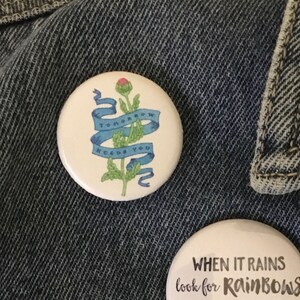 Intestines Out of Order Stickers, Funny Chronic Illness Stickers ...