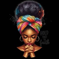 OES Star Point Ruth PNG and SVG Images | Order of the Eastern Star ...