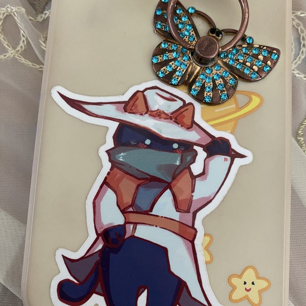 CAT BOOKMARKS | Howl's Moving Castle, Ghibli, Ghilbi as Cats, Cute ...