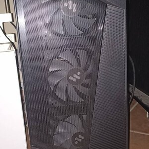 Asus Republic of Gamers ROG Label / Aufkleber / Sticker / Logo 30 X ...