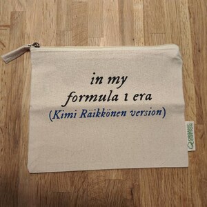 Formula One Scrunchie, Scarf Scrunchie, Gifts for Her, Driver Scrunchie ...